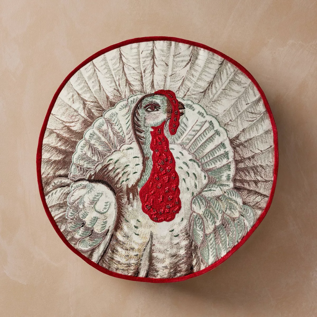 Favorite finds at Target for Thanksgiving & Autumn themes! - Crafted ...